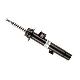 BILSTEIN Sto&szlig;d&auml;mpfer - B4 Serienersatz 22-136589 vorne rechts Zweirohr f&uuml;r BMW 31316785594 6786006 6796156