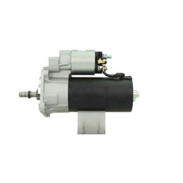 BV PSH Starter 200.507.093.010 Universal 12V f&uuml;r VW 068911023L 068911023LX 068911024