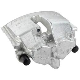 A.B.S. Bremssattel 422862 f&uuml;r Mercedes