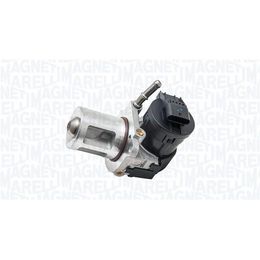 MAGNETI MARELLI AGR-Ventil 571822112196 f&uuml;r MERCEDES-BENZ 642.140.10.60 6421401060 A6421401060