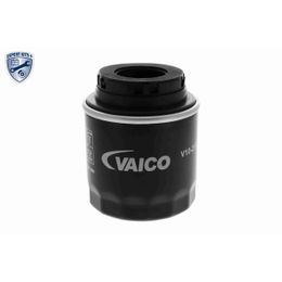 VAICO Teilesatz, Inspektion V10-7438 f&uuml;r VW 03C115561H 03C115561Hkit