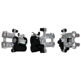 ELSTOCK Bremssattel 872872 hinter der Achse f&uuml;r BMW