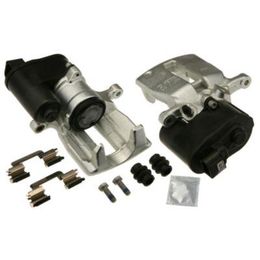 TRW Bremssattel bhs1009e f&uuml;r Volvo