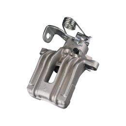 febi bilstein Bremssattel 178745 Hinterachse rechts f&uuml;r SEAT