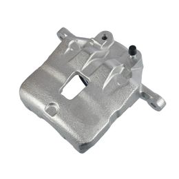 febi bilstein Bremssattel 181199 Vorderachse links f&uuml;r Opel Vaughall