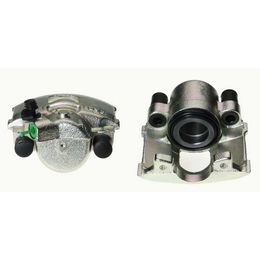 BUDWEG CALIPER Bremssattel 341064 Vorderachse links f&uuml;r Ford