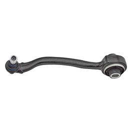 Meyle Lenker, Radaufh&auml;ngung Meyle-ORIGINAL Quality 016 050 0029 vorne links f&uuml;r MERCEDES-BENZ A2043301911 2043301911 2033301911