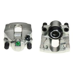Brembo Bremssattel f86087 Hinterachse rechts f&uuml;r Volvo