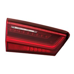 Valeo Heckleuchte ORIGINAL TEIL 047012 links LED f&uuml;r AUDI 4G5945093E