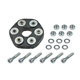 Meyle Gelenk, L&auml;ngswelle Meyle-HD Quality 014 152 2103/HD &Oslash;129mm 129mm f&uuml;r MERCEDES-BENZ 1244100215 A1244100215 A2024101315