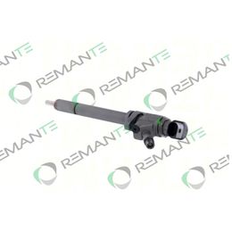 REMANTE Einspritzd&uuml;se SIEMENS/VDO CR 5WS40200 002-003-002138R f&uuml;r PEUGEOT CITROEN