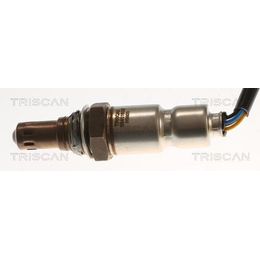 TRISCAN Lambdasonde 8845 16067 schwarz f&uuml;r FORD USA 1862036 F1F19Y4-60CA F1F1-9Y460-CA