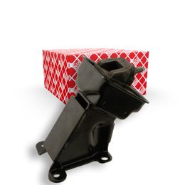 febi bilstein Lagerung, Motor 30093 links f&uuml;r Ford