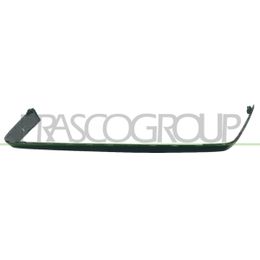 PRASCO Spoiler ME0351851 hinten f&uuml;r MERCEDES-BENZ A2108850625 2108850625