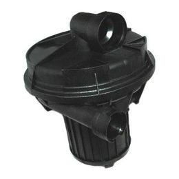 MEAT & DORIA MEAT & DORIA Sekund&auml;rluftpumpe 9600 f&uuml;r SKODA VW SEAT AUDI FORD PORSCHE VAG 95560560101 YM219A486AA 95560560100