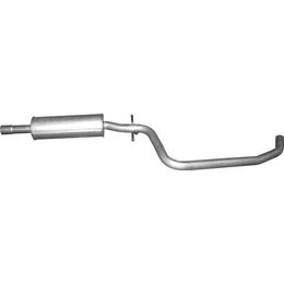 POLMO Mittelschalld&auml;mpfer 30164