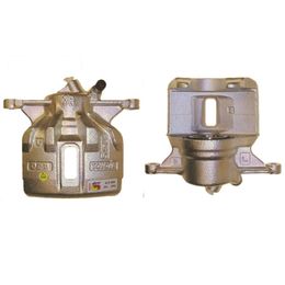 Bosch Bremssattel 0986473064 f&uuml;r TOYOTA