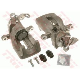 TRW Bremssattel bhn941e f&uuml;r Peugeot