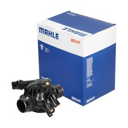 Mahle Thermostat, K&uuml;hlmittel TM 14 97 f&uuml;r BMW 7544788 11537544788 7536655