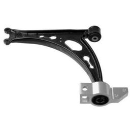 Lemf&ouml;rder LEMF&Ouml;RDER Lenker, Radaufh&auml;ngung 33834 01 vorne links f&uuml;r SKODA VW (SVW) SEAT (FAW) AUDI 1K0407151M 1KD407151 1K0407151AC