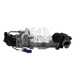 MEAT & DORIA MEAT & DORIA AGR-Modul 88762 f&uuml;r JEEP VM CHRYSLER K68150056AA K68150056AB 68150056AE