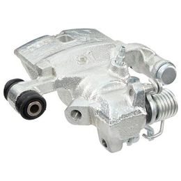 A.B.S. Bremssattel 725191 f&uuml;r MITSUBISHI