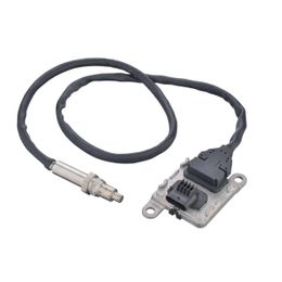 AMPRO NOx-Sensor, Harnstoffeinspritzung a1060319 f&uuml;r VAUXHALL OPEL