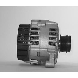 Valeo Generator REMANUFACTURED PREMIUM 437188 14V 120A f&uuml;r SKODA VW SEAT AUDI (FAW) 06B903016E L06B903016E 6B903016BX