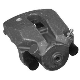 A.B.S. Bremssattel 421871 f&uuml;r BMW