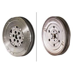 SCHAEFFLER LUK Schwungrad 415057010 f&uuml;r NISSAN (DFAC)