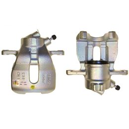 Bosch Bremssattel 0986473107 f&uuml;r Citro&euml;n Peugeot
