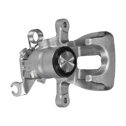 F.BECKER Bremssattel 11112349 f&uuml;r MITSUBISHI SMART