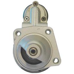 EuroTec Starter 11014800 12V f&uuml;r ALFA ROMEO FIAT LANCIA 46231530 4443494 7501995