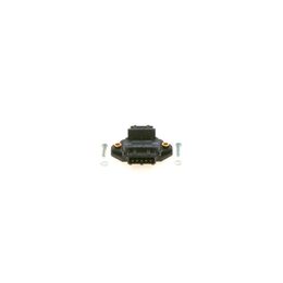 Bosch Schaltger&auml;t, Z&uuml;ndanlage 0 227 100 211 f&uuml;r SKODA VW SEAT AUDI 8D0905351 4D0905351 4D0997351