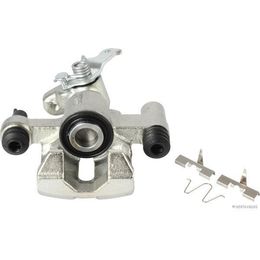 Herth+Buss JAKOPARTS Bremssattel j3228019 f&uuml;r Suzuki