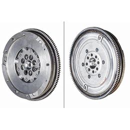 SCHAEFFLER LUK Schwungrad 415037110 f&uuml;r BMW