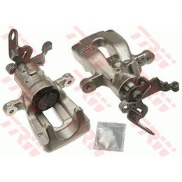 TRW Bremssattel bhn1139e f&uuml;r Skoda