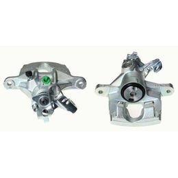 Brembo Bremssattel f68094 Hinterachse links f&uuml;r RENAULT
