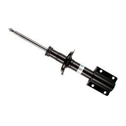BILSTEIN Sto&szlig;d&auml;mpfer - B4 Serienersatz 22-228017 vorne rechts links Zweirohr f&uuml;r PEUGEOT FIAT CITRO&Euml;N 5202J3 1351194080 1334894080