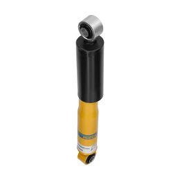 BILSTEIN Sto&szlig;d&auml;mpfer 19-325545 hinten rechts links Zweirohr f&uuml;r FIAT CITRO&Euml;N 1357469080 5206TR 1362546080