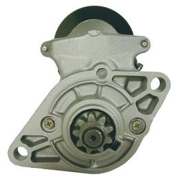 EuroTec Starter 11040052 f&uuml;r HONDA