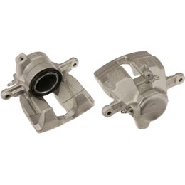 TRW Bremssattel bhx435e f&uuml;r Mercedes