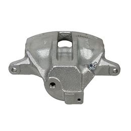 METZGER Bremssattel 6260037 Vorderachse links f&uuml;r VAG
