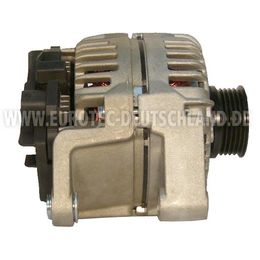 EuroTec Generator 12090359 14V 120A f&uuml;r OPEL 93190139 13222931 13222931ZZ