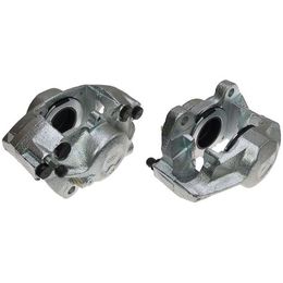 NK Bremssattel 213322 hinter der Achse f&uuml;r Mercedes