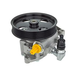 Meyle Hydraulikpumpe, Lenkung 014 631 0025 f&uuml;r MERCEDES-BENZ 0034666001 A0034666001 A3466600180