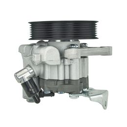 Meyle Hydraulikpumpe, Lenkung 014 631 0034 f&uuml;r MERCEDES-BENZ 0064664801 0054668401 A0054668401