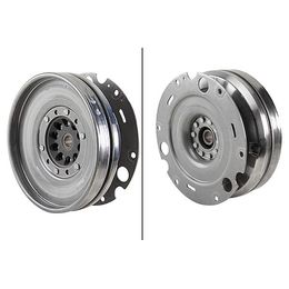 SCHAEFFLER LUK Schwungrad 415072909 f&uuml;r Audi