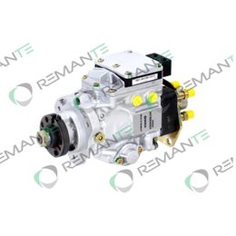 REMANTE Einspritzpumpe BOSCH 0470004004 002-001-000061R f&uuml;r FORD YC1Q9A543SB YC1Q9A543SA 1353439