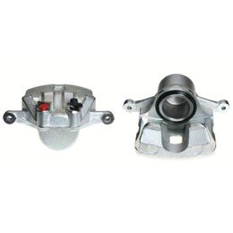 Brembo Bremssattel f59189 Vorderachse rechts f&uuml;r Opel CHEVROLET